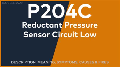 P062F Trouble Code Meaning Symptoms Causes Fixes Easy