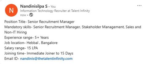 Talent Infinity Oraclecloud Sql Plsql Oracle Ebusiness Suite Oraclescm