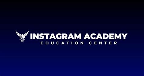 instagram academy