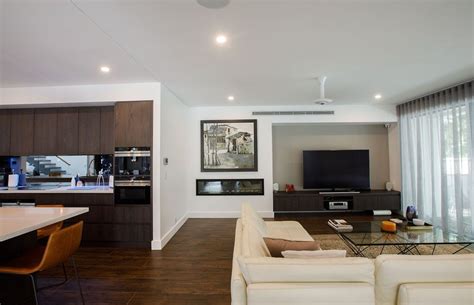 Sunden By Construction By Design Archipro Au
