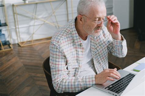 Dabble Vs Microsoft Word What Should You Use To Write Your Novel