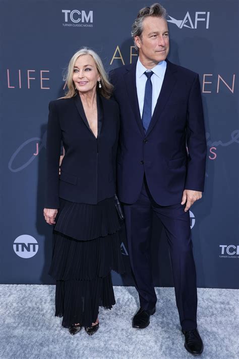 Bo Derek At 48th Afi Life Achievement Award Gala Tribute 06092022