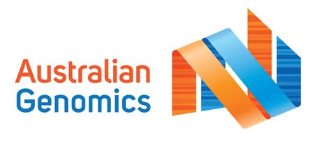 Helping You Understand Genomic Testing — Australian Genomics