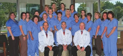 Mint Hill Voted Top Dentist Mint Hill Dentistry Dentist Charlotte NC