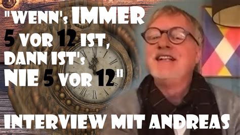 Ex Zeuge Jehovas Designer Musikliebhaber Und Begleiter F R Aussteiger Erz Hlt Aus Seinem