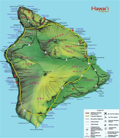81 best Hawaii Maps images on Pinterest | Vacation, Viajes and Cards