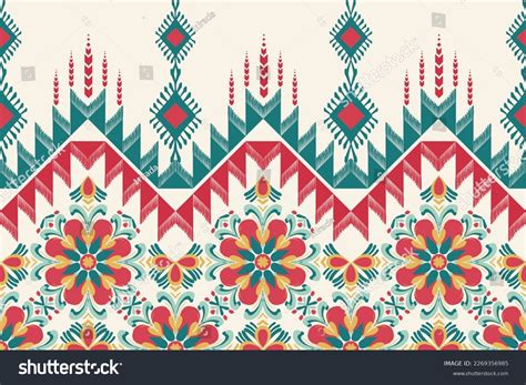 Motif Sonnet Over 36 Royalty Free Licensable Stock Illustrations And Drawings Shutterstock