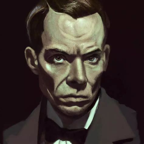 Erich Maria Remarque Vie Et œuvres Love Books Review