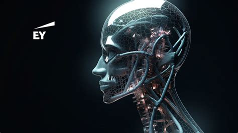 Ey Announces Strategic Alliance With Symphonyai To Help Digitally