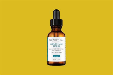 The Best Anti Aging Serums On The Market Martha Stewart Best Anti