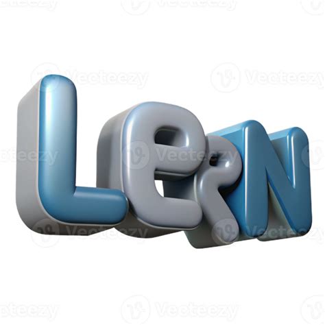 Iconic Art Deco Clean Lines Scalable Learn With Flat Gray Color With