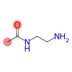 N 2 氨基乙基 乙酰胺 化工百科