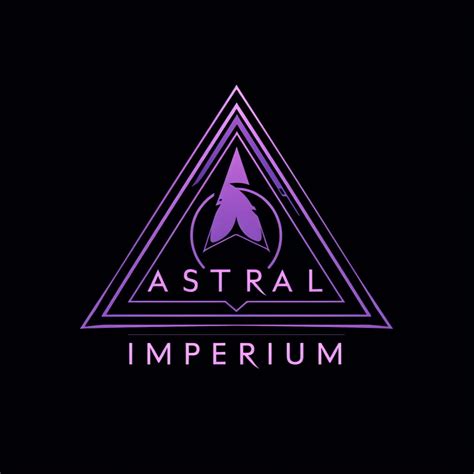 The Empire Ioverse Wiki Fandom