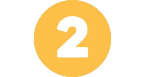 First Conditional Vs Zero And Second Conditional When To Use Each