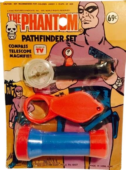 Larami Corporation Toys
