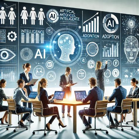 Acessibilidade Digital Importância E Como Adaptar Os Conteúdos Overbr