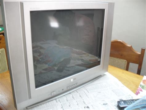 Televisor LG No Enciende YoReparo