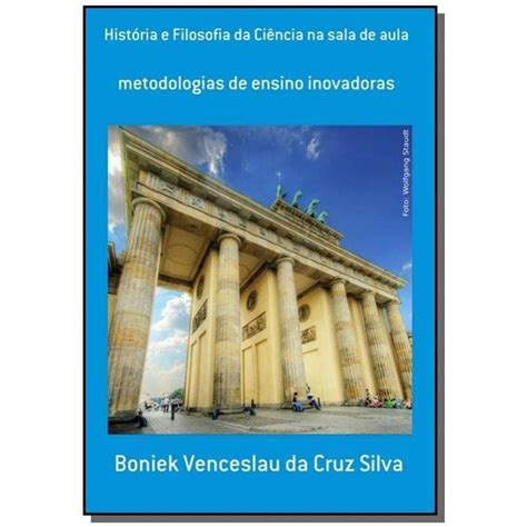 Regras Da Sala Aula Imprimir Casas Bahia
