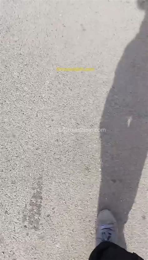 Dickflash Encoxada Grope Cum Eporner