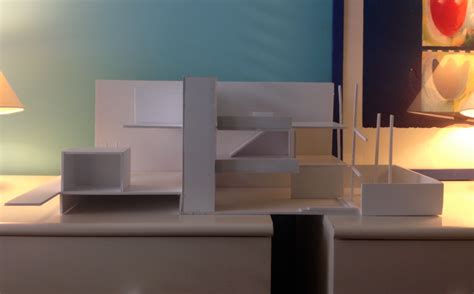 Off Campus Expericance Senior Portfolio Angela Kelley