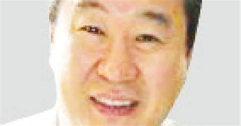 생생칼럼 알코올중독 치료 위·소장에 쌓인 독소부터 빼내야