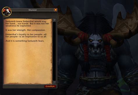 Portergauge 🏳️‍🌈 On Twitter Really Liking How Theyre Developing Ebyssian As A Dragon Though