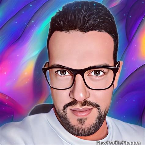 Ahmad Naser YouTube