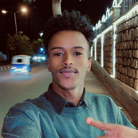 Apinesh… 47 Gulet Snapchat Stories Spotlight And Lenses