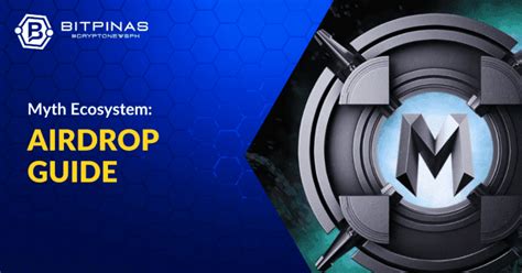 Myth Mythx Using Blockchain Technology To Transform Digital Identity And Privacy Techwave