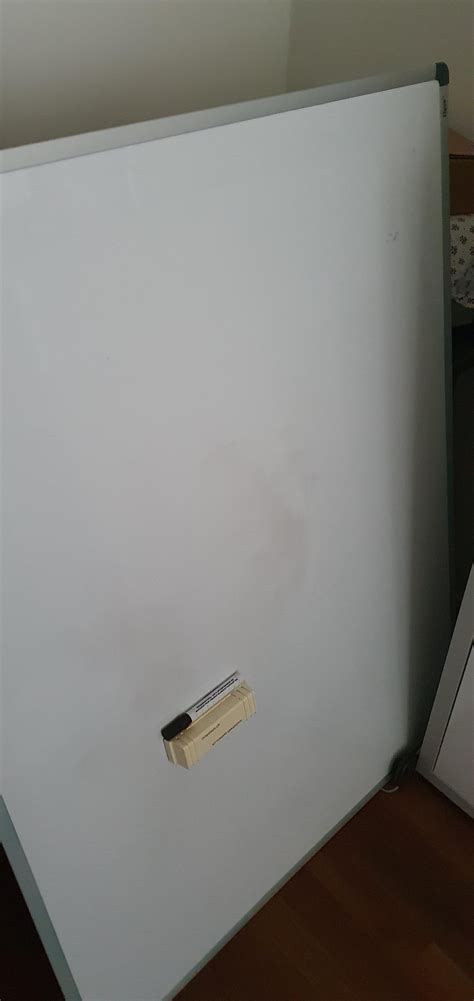 I Stole A Whiteboard Rule Top Comment Decides What I Draw No Gay Sex