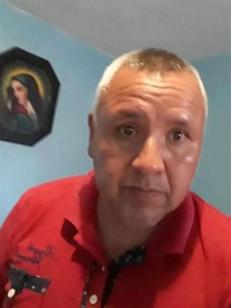 Con Un Arma De Fuego Asesinaron A Un Comandante De La Policía De