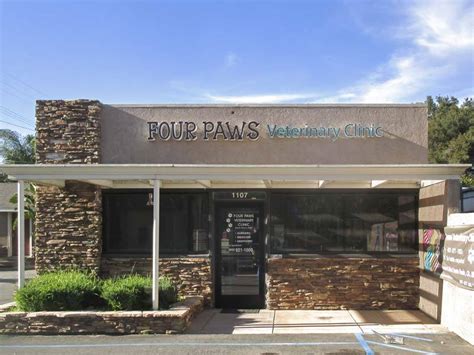 Veterinary Signs That Will Help Your Practice Grow Daves Signs