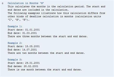 Solved Gratuity Pcr Sap Community