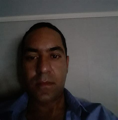 Daniel De Oliveira Morais