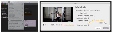 How To Compress A Video To Upload Cartoongera