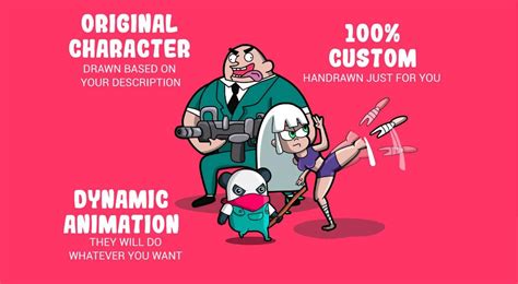 Sprite Sheet Animator Apk Download For Android Latest Version