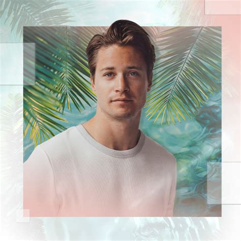 Kygo Palm Tree Beach Club Saturday May 24 2025