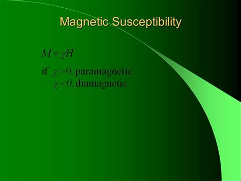 Bold Functional Mri Magnetic Properties Of Oxyhemoglobin And
