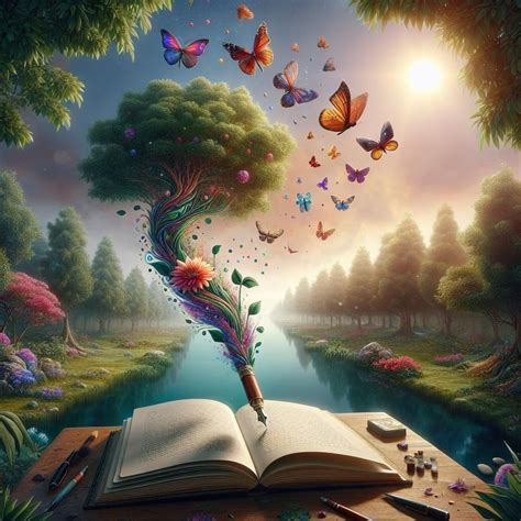 Discovering Healing The Transformative Power Of Journaling Fitreact