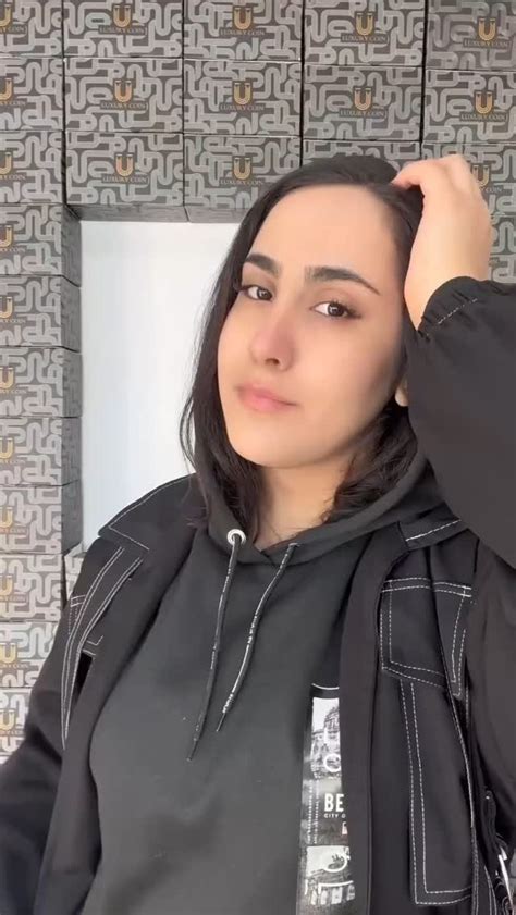 Shaghayeghcenter ‎داریم کسی که نشناستش ؟ محبوب دل همه 🤩 پنکک معروف