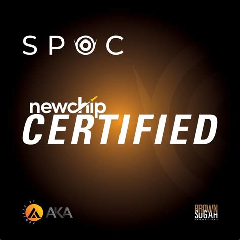 Spoc On Linkedin Data Blockchain Dataprivacy Cybersecurity Technology Crmsoftware…