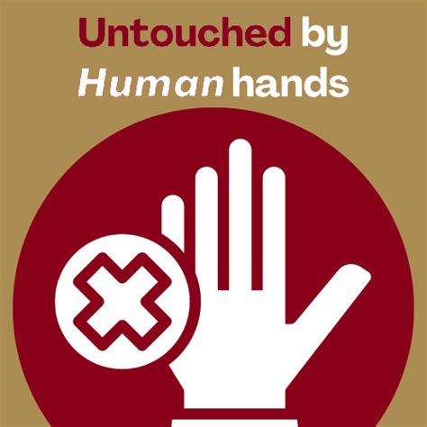 Bestseller Kaju Katlis By Jhama Sweets Mumbai Jhama Sweets And Foods Pvt Ltd