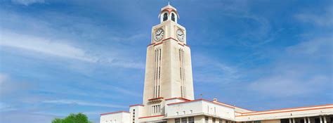 About Us BITS Pilani