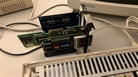 Picomem Das Retro Board Für Alles