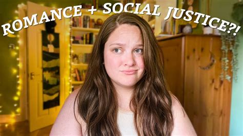 My Core Values How I Incorporate Them Into My Writing Youtube