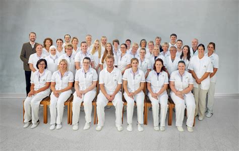 Team Qualitätslabor Niederösterreich