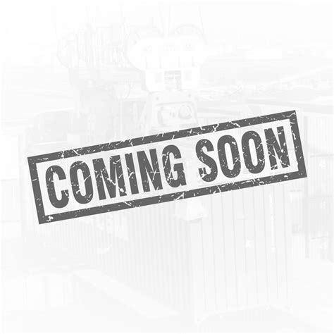 Steel Container Partition Wall For Sale Seatrains