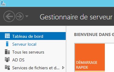 Windows Server Best Practice Analyzer Syst Me It Connect