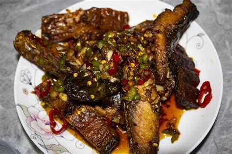 红烧鱼块图片素材 红烧鱼块设计素材 红烧鱼块摄影作品 红烧鱼块源文件下载 红烧鱼块图片素材下载 红烧鱼块背景素材 红烧鱼块模板下载 搜索中心