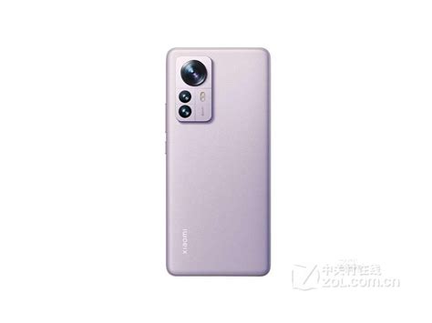 【小米 12 Pro和魅族 20 Pro哪个好】魅族20 Pro（12gb128gb）和小米12 Pro（8gb256gb5g版）的区别